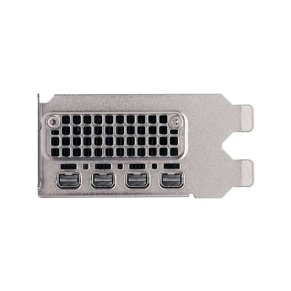 NVIDIA Quadro RTX A2000 12GB Workstation Graphic Card– NISHI INFOTEK LLP